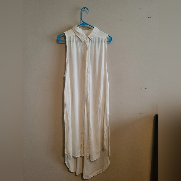 New Look | Tops | New Look Shirt | Poshmark